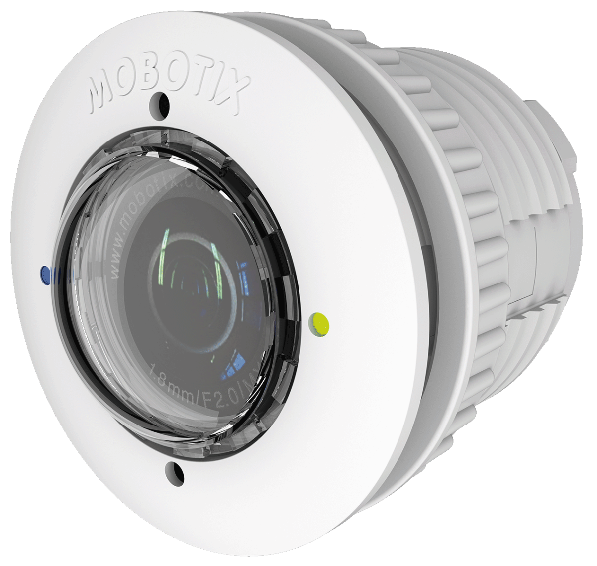How CCTV Logbook works - CCTV Logbook
